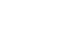 $25 Off ABC Permits Coupon Code January, 2026
