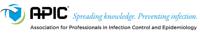 $200 Off APIC Coupon Code May, 2026