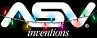 25% Off ASV Inventions Coupon Code December, 2025