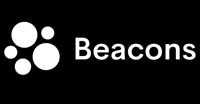 50% Off Beacons Coupon Code December, 2025