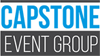 50% Off Capstone Races Coupon Code December, 2025