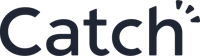 $100 Off Catch Coupon Code May, 2026