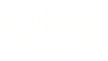 25% Off CHAS Coupon Code May, 2026