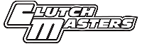 20% Off Clutch Masters Coupon Code April, 2026