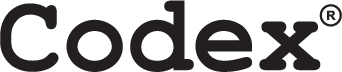 25% Off Codex Coupon Code October, 2025
