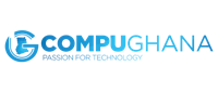 70% Off Compu-Ghana Coupon Code June, 2026