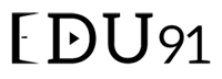 91% Off EDU 91 Coupon Code May, 2026