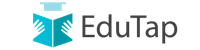 60% Off EduTap Coupon Code November, 2025