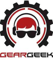 70% Off Gear Geek Coupon Code April, 2024