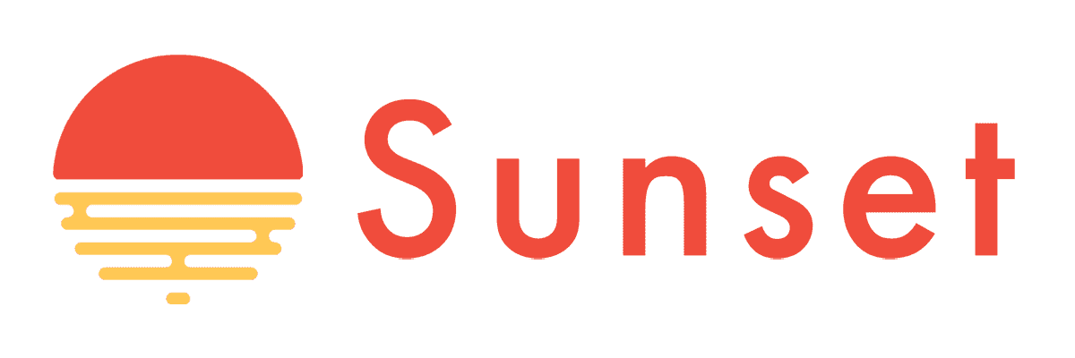 30% Off SUNSET Coupon Code October, 2025