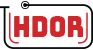 50% Off HDOR Coupon Code September, 2025