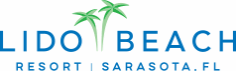 $150 Off Lido Beach Resort Coupon Code January, 2026