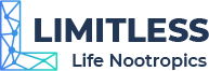 40% Off Limitless Life Nootropics Coupon Code May, 2026