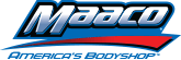 $100 Off Maaco Coupon Code June, 2026