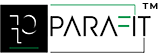 50% Off ParaFit Coupon Code June, 2026