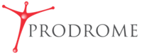 30% Off Prodrome Coupon Code October, 2025