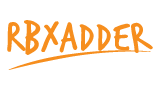 100% Off Rbxadder Coupon Code December, 2025
