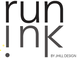 35% Off Run Ink Coupon Code May, 2024