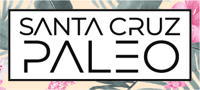 10% Off Santa Cruz Paleo Coupon Code December, 2025