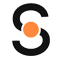 50% Off Sell-SA Coupon Code March, 2026