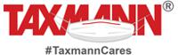 30% Off Taxmann Coupon Code January, 2026