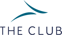 25% Off The Club Airport Lounges Coupon Code May, 2026