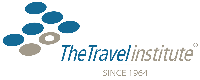 $100 Off The Travel Institute Coupon Code December, 2025