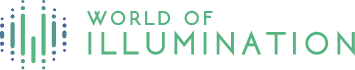 35% Off World of Illumination Coupon Code January, 2026